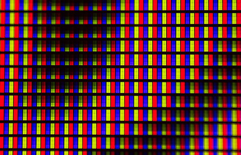 O Que É Um Vídeo “Pixelado” e Como Evitar?