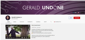 14 Youtubers Gringos Para Inspirar Seus Projetos de Vídeos