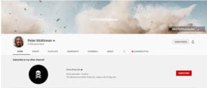 14 Youtubers Gringos Para Inspirar Seus Projetos de Vídeos